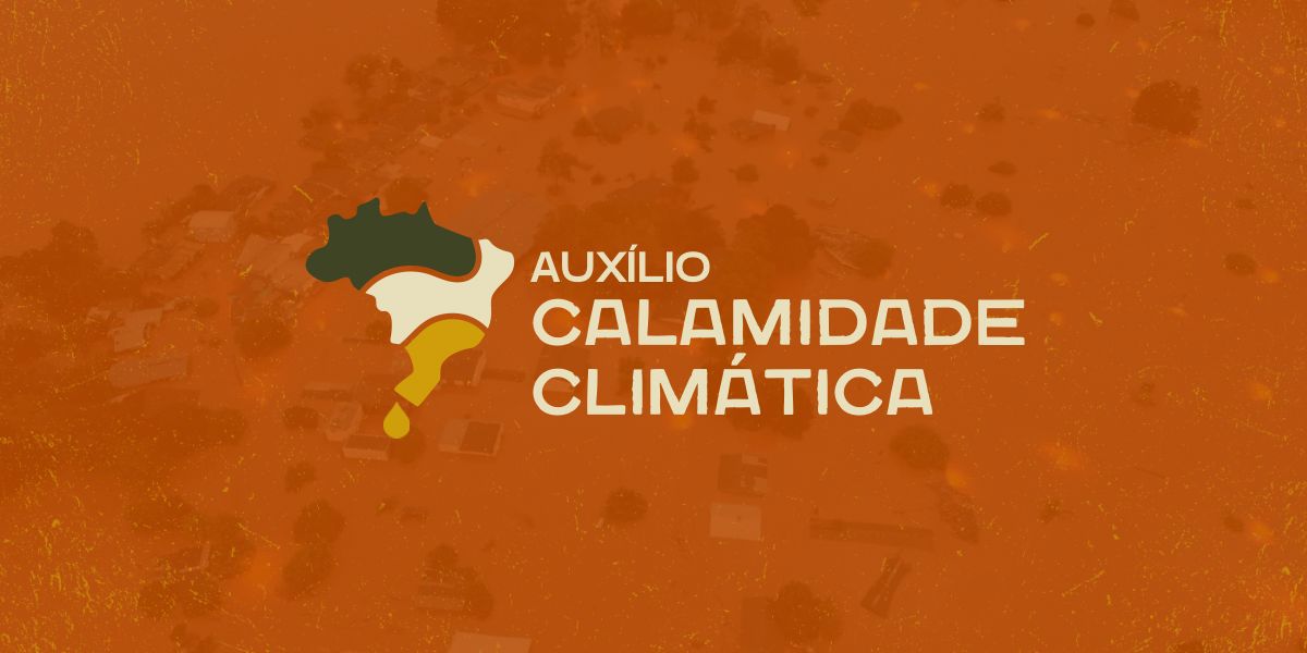 Campanha pede política pública permanente de auxílio às vítimas de ...